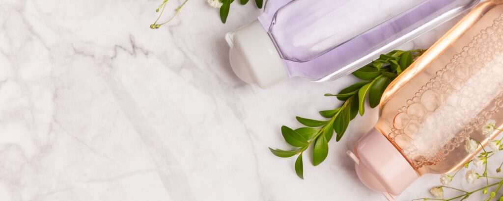 SunCROMA® Dyes - MAPRECOS, Distributeur d'ingrédients cosmétiques ...