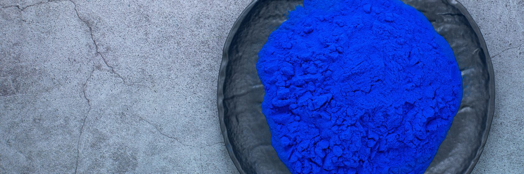 Color actives - MAPRECOS, Distributor of cosmetic ingredients since 1978